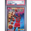 All Basketball Trading Cards – Impact Sports Cards