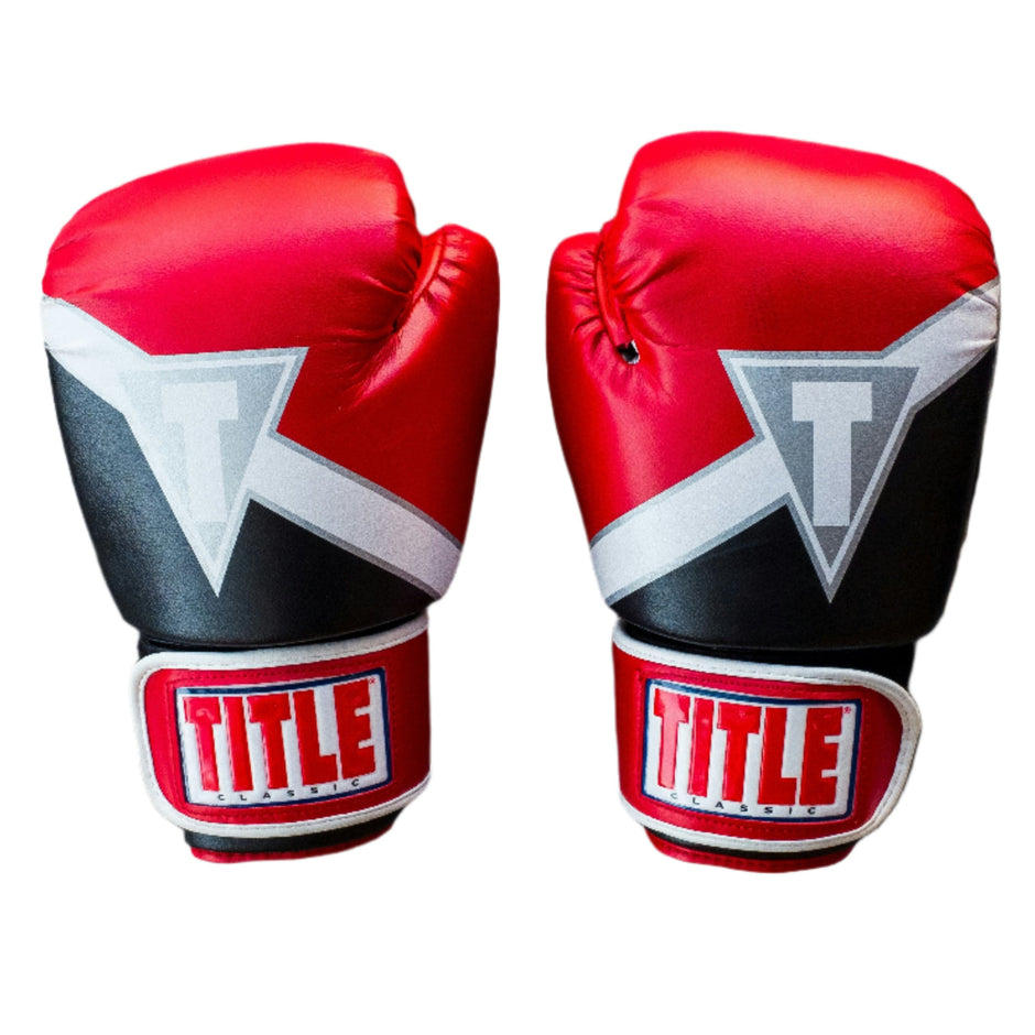 UFC Trading Cards – Impact Sports Cards