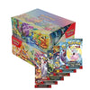 Pokemon Boxes & Packs – Impact Sports Cards